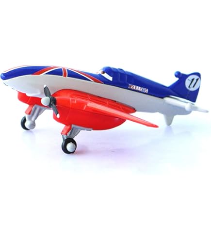 Avioes Da Disney Rochelle Fundidos Amazon.com: Mattel Disney Planes