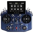 Amazon.com: FrSky Tandem X20S Transmitter with Built-in 900M/2.5G Dual ...