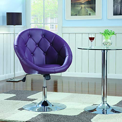 Cool & Funky Chairs for Teens and Adults