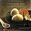 Culinary Tea: More Than 150 Recipes Steeped in Tradition from Around ...