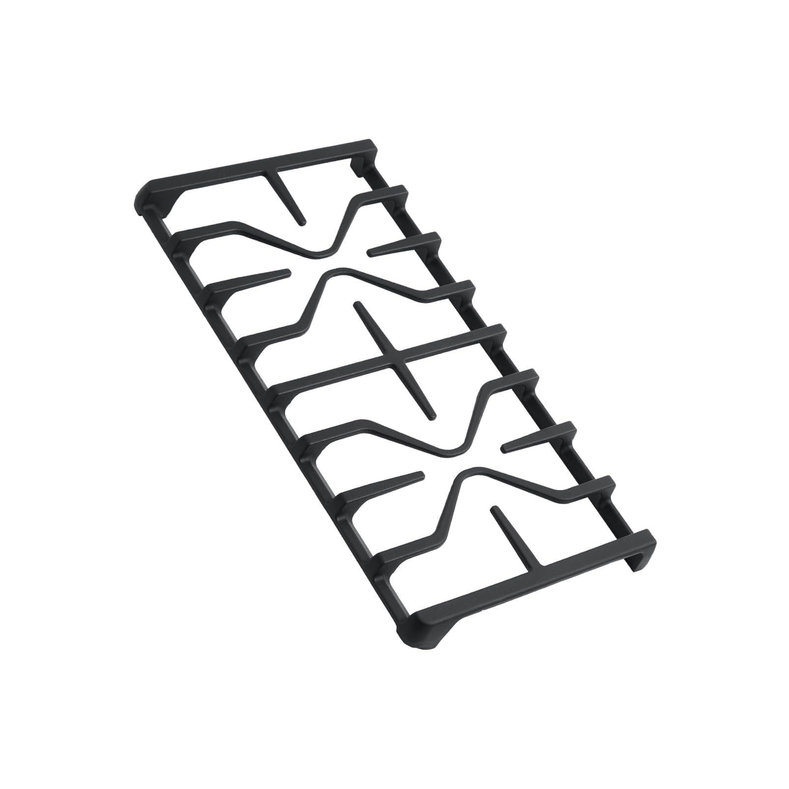 WB31X27151 WB31X24736 Burner Grates Cooktop Replacement Parts for GE ...