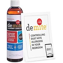 Amazon.com: Laundry Detergent - Laundry Supplies: Industrial ...