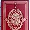 Pride and Prejudice - Jane Austen - Easton Press - Helen Sewell ...