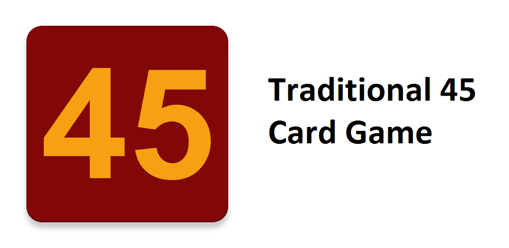 Amazon.com: Forty Five Card Game (45) : Apps & Games