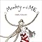 Monkey and Me: Amazon.co.uk: Gravett, Emily: Books