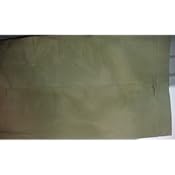 Amazon.com: Whirlpool WTW5700XW: Kitchen & Dining