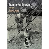 Amazon.com: The Principles of Learning and Behavior: Active Learning Edition (Sixth Edition ...