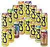 C4 Energy Drink Superhuman Performance Zero Sugar Assortment | 10 ...