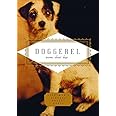 Amazon.com: Doggerel: Poems About Dogs (Everyman's Library Pocket Poets ...