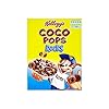 Kellogg's Coco Pops Coco Rocks (350g) in Oman | Whizz Cold Cereals