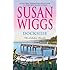 Return to Willow Lake (The Lakeshore Chronicles): Susan Wiggs ...