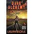 Amazon.com: Nine of Stars: A Wildlands Novel eBook: Laura Bickle ...