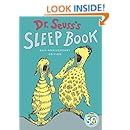 Dr. Seuss's Sleep Book (Classic Seuss) - Kindle edition by Dr. Seuss ...