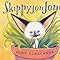 Skippyjon Jones Set: Skippyjon Jones, Skippyjon Jones in the Dog-House ...