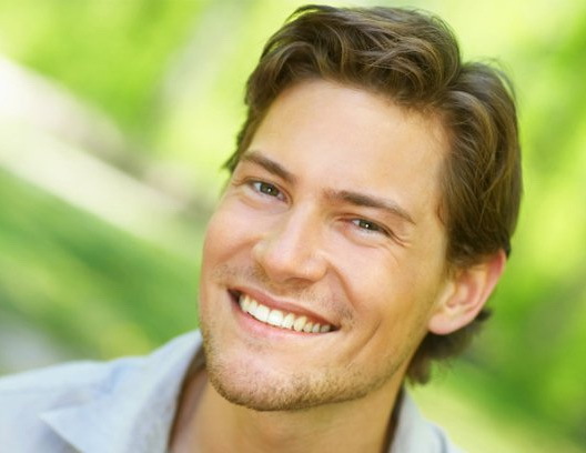 Java: Simple Beginner’s Guide to Java Programming (Tips and Tricks and Strategies of Java ...