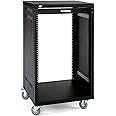 Amazon.com: Samson SRK16 Universal Rack Stand : Samson Audio: Musical ...