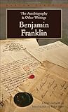 Amazon.com: The Autobiography of Benjamin Franklin (9781640320031 ...