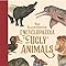 The Illustrated Encyclopaedia of 'Ugly' Animals: Amazon.co.uk: Bayly ...
