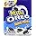 Oreo Mini Cookies Vanilla, 150 g: Amazon.co.uk: Prime Pantry