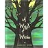 Littlest Witch: Jeanne Massey, Adrienne Adams: 9780394907345: Amazon ...