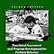 Functional Assessment and Program Development for Problem Behavior: A ...
