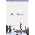 The Tempest (The Annotated Shakespeare): William Shakespeare, Burton ...