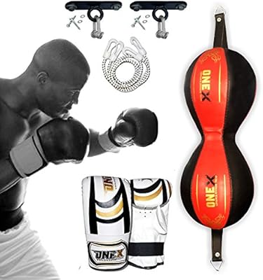 Speed Bag Bladder Near Mesa | semashow.com