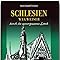 Schlesien. Sonderausgabe. Wegweiser durch ein unvergessenes Land : Fritsche, Heinz R.: Amazon.de ...