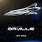 Amazon.com: The World of The Orville: 9781785657610: Bond, Jeff: Books