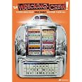 The Wrecking Crew: The Inside Story of Rock and Roll's Best-Kept Secret ...