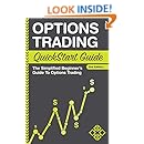 Amazon.com: Options Trading: QuickStart Guide - The Simplified Beginner's Guide To Options ...