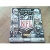 Amazon.com: NFL 2015 NFL Sticker Collection Sticker Album [with 10 ...