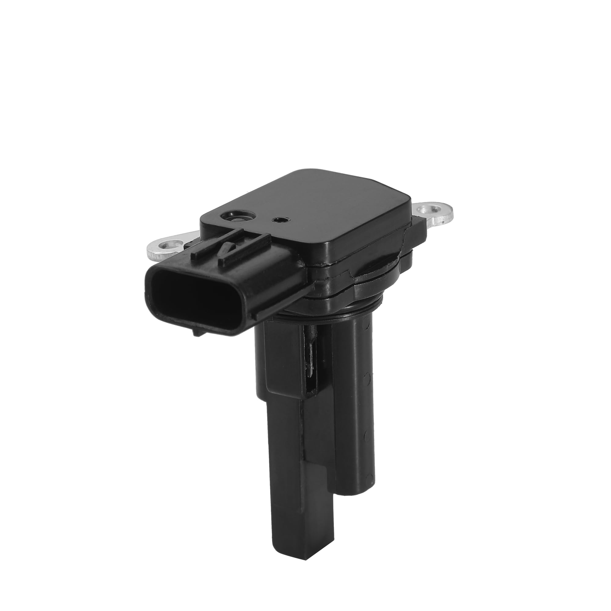 Mass AIR Flow Sensor Meter Sensor Replacement MAF 22204-0V010 ...