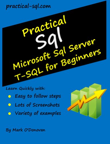 pdf-practical-sql-microsoft-sql-server-t-sql-for-beginners-pdf-download-full-ebook