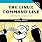 The Linux Command Line, 2nd Edition: A Complete Introduction: Amazon.de ...