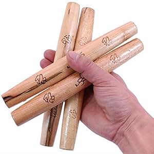 Amazon.com: Korean Board Game Yut Nori Yut Game Yoot Game Yutnori Set ...