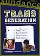 Amazon.com: TransGeneration: Katherine A. Baker, Lucas Cheadle, Andrea ...