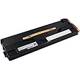 Amazon.com: JunTop for Xerox Waste Toner Container 008R08101 for Xerox ...