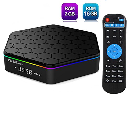 Ybee Android Amlogic Bluetooth Entertainment – Top Rated Best Sellers