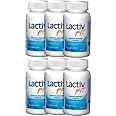 Lactiv Fit | Pack 6 - Cápsulas Probioticas Desinflamatorias Para ...