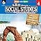 Amazon.com: 180 Days of Social Studies: Grade 4 - Daily Social Studies ...