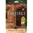 Inklings (The Oxford Chronicles): Jeschke, Melanie M.: 9780736914369 ...