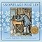 Snowflake Bentley: Martin, Jacqueline Briggs, Azarian, Mary ...