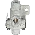 Amazon.com: Bendix Check Valve : Automotive