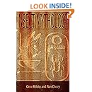 Amazon.com: Insect Mythology (9780595150175): Gene Kritsky, Ron Cherry ...