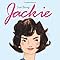 Just Being Jackie: Cardillo, Margaret, Denos, Julia: 9780062485021 ...