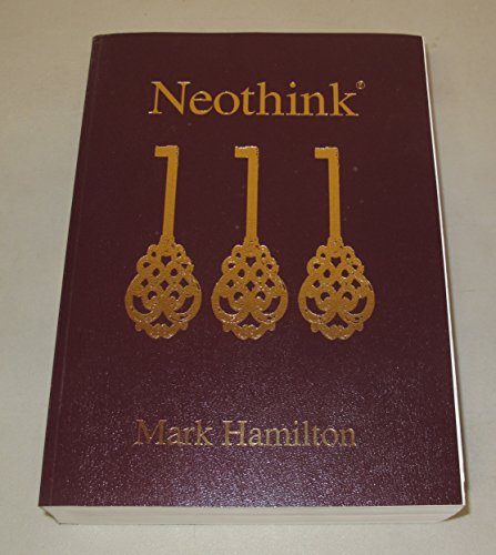 Neothink Superpuzzle - Books One, Two & Three of Superpuzzle in One ...