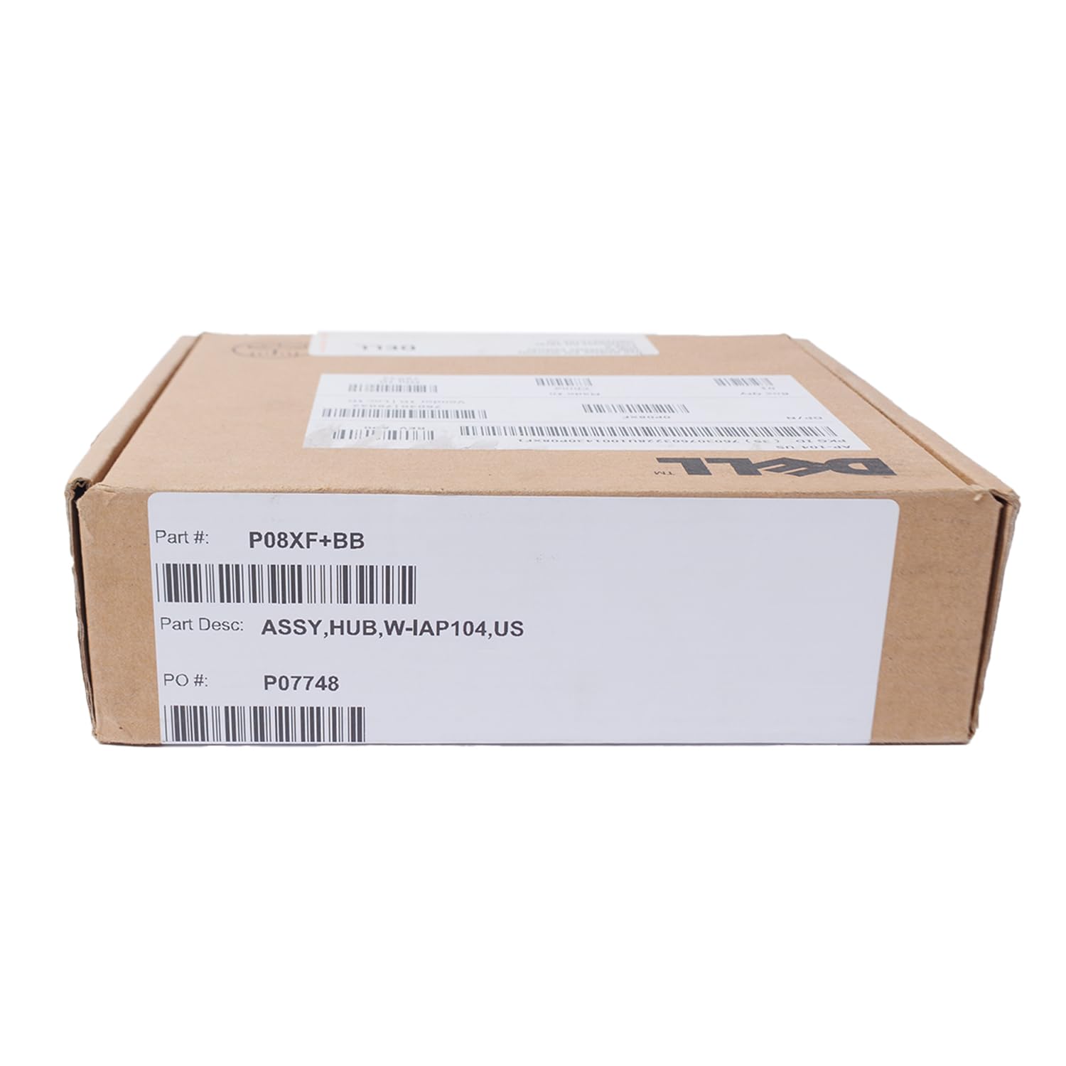Mua Aruba Ap-104 Wireless Network Access Point (Aruba Controller ...