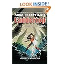 Laddertop Books 1 - 2: Orson Scott Card, Emily Janice Card, Honoel ...