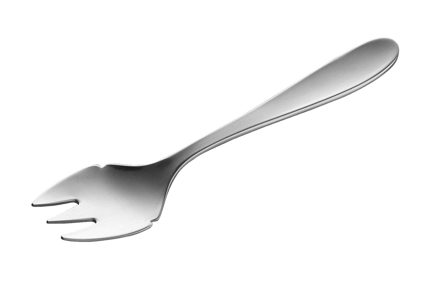 Carl Mertens Austerngabel: Amazon.de: Küche & Haushalt